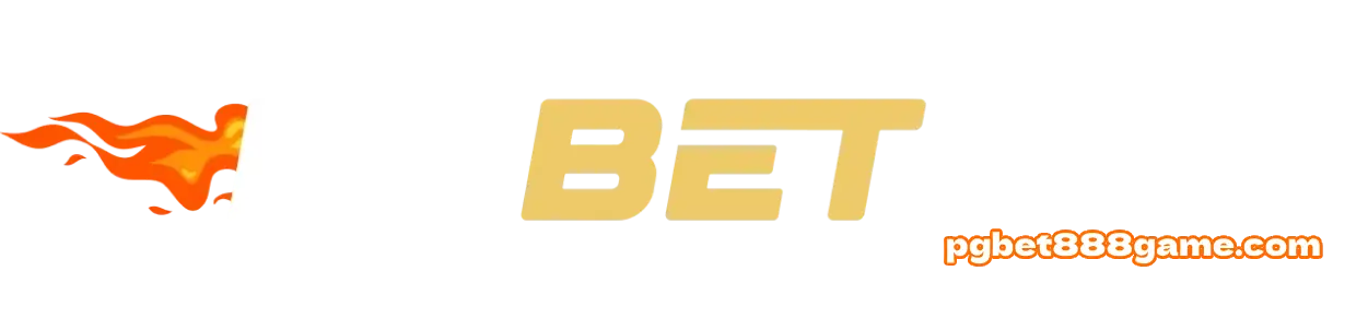 pgbet888 สล็อต PG เว็บตรง แตกง่าย เบทถูก โบนัสเยอะ ถอนได้จริง